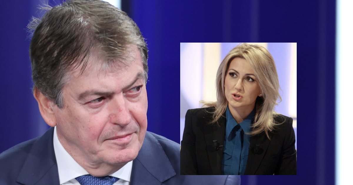 21 Janari/ Bamir Topi: E vërteta duhet të ndriçohet! Ina Rama më ...