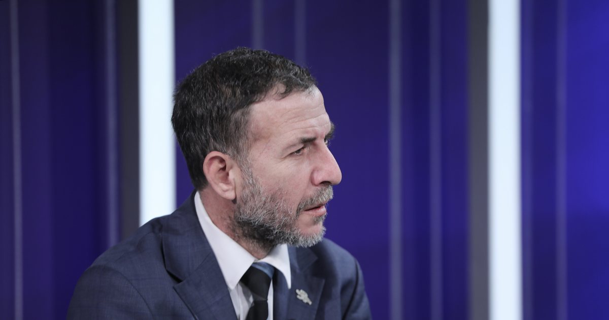 Bregu për aferën "5D": GJKKO përkëdheli drejtorët e Bashkisë, dënime ...