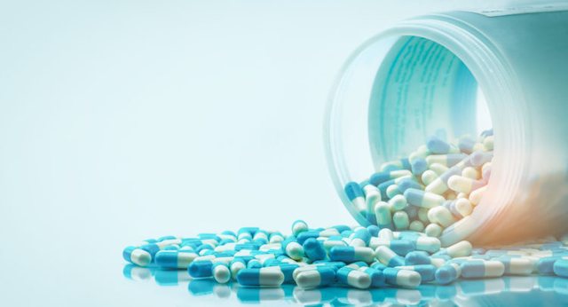 Revolucion në shëndetësi/ Ilaçi i ri kundër HIV/Aids, do të injektohet ...